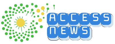 Welcome to the Access News forum! - Welcome to Access News - Access News